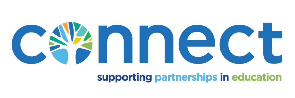 CONNECT-Logo-Fullcolor-Strapline-Large - NO2NP