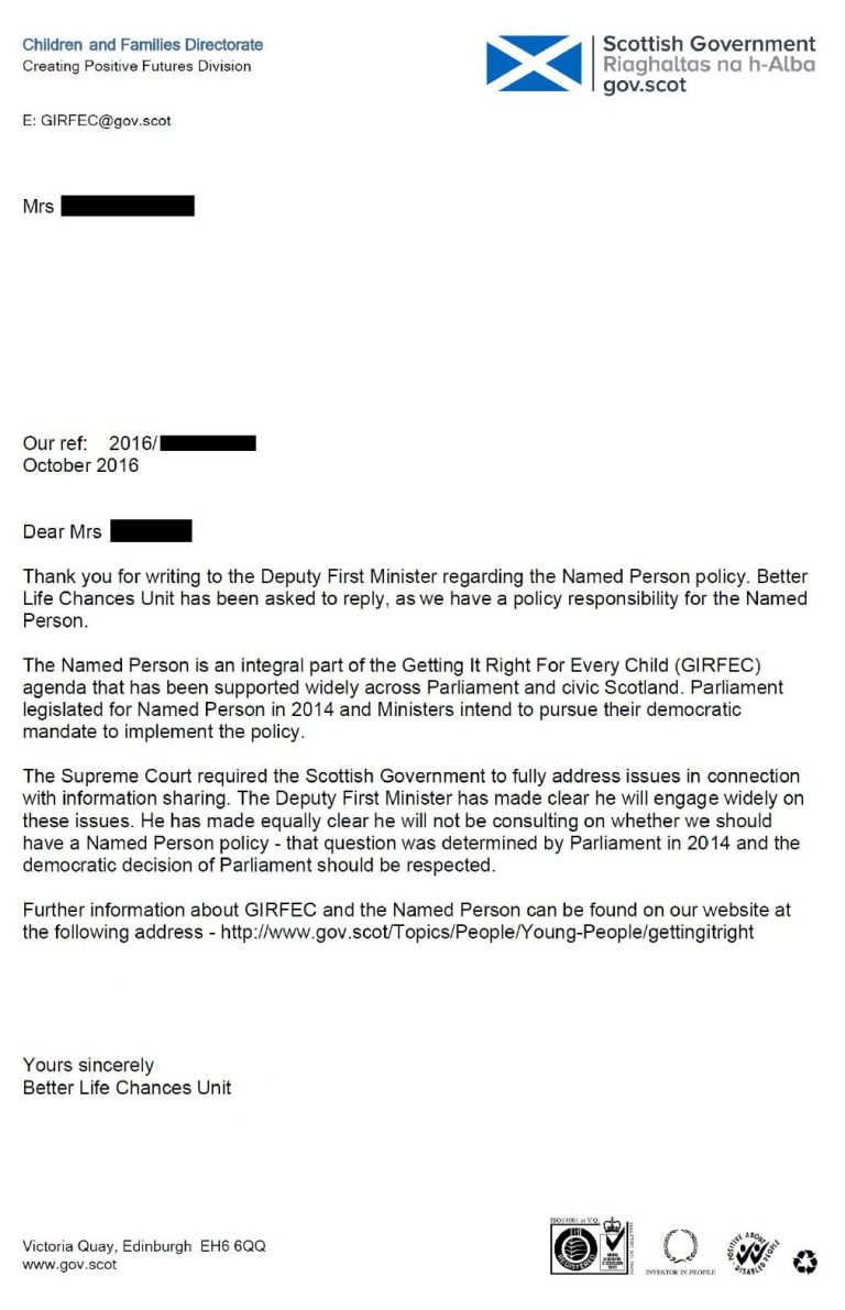 Redacted letter_3 - NO2NP